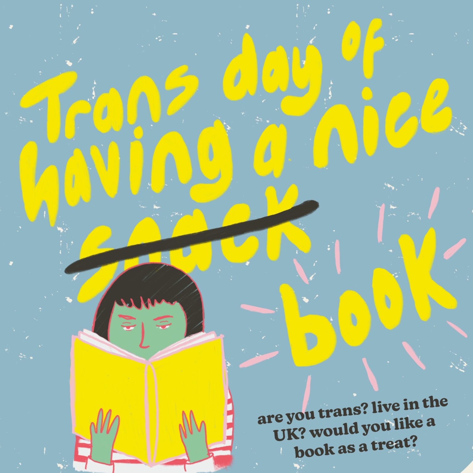 Before We Were Trans : A New History of Gender by Dr Kit Heyam (2025 ...